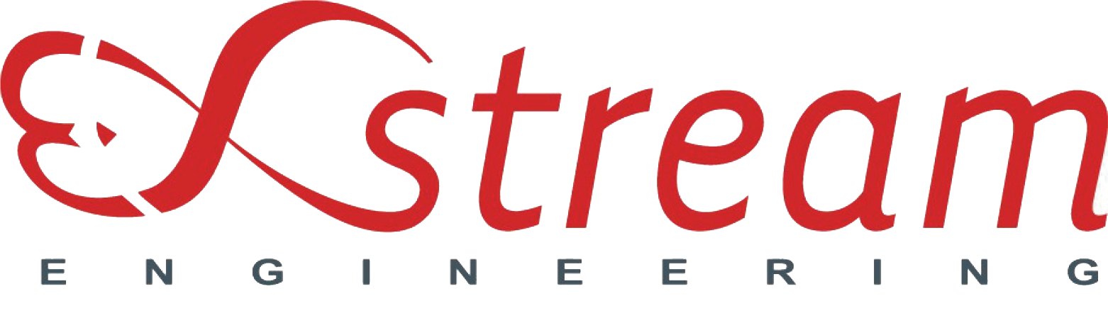 复合材料多尺度建模与仿真软件：Digimat